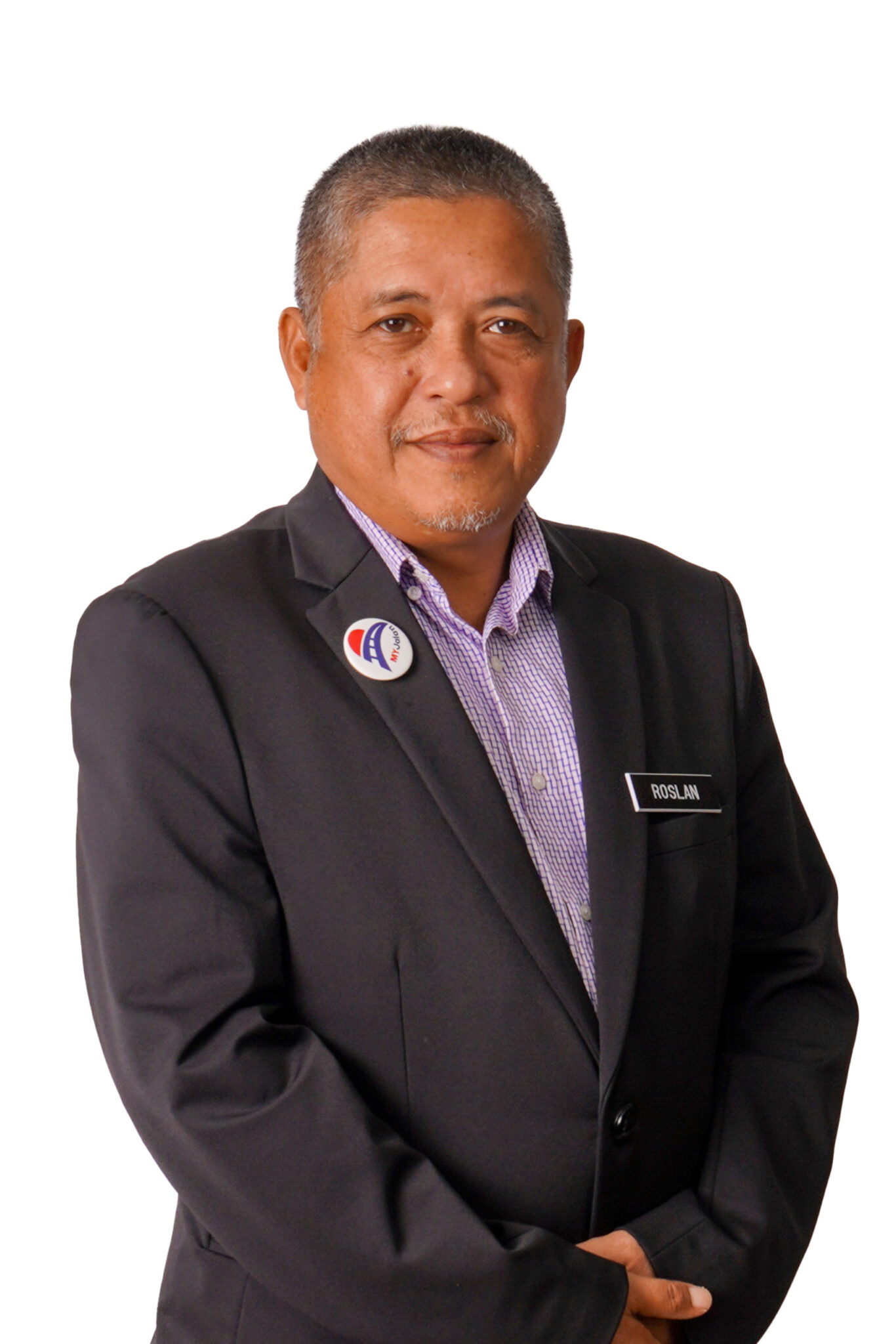 Current Session Council Member - MAPMA