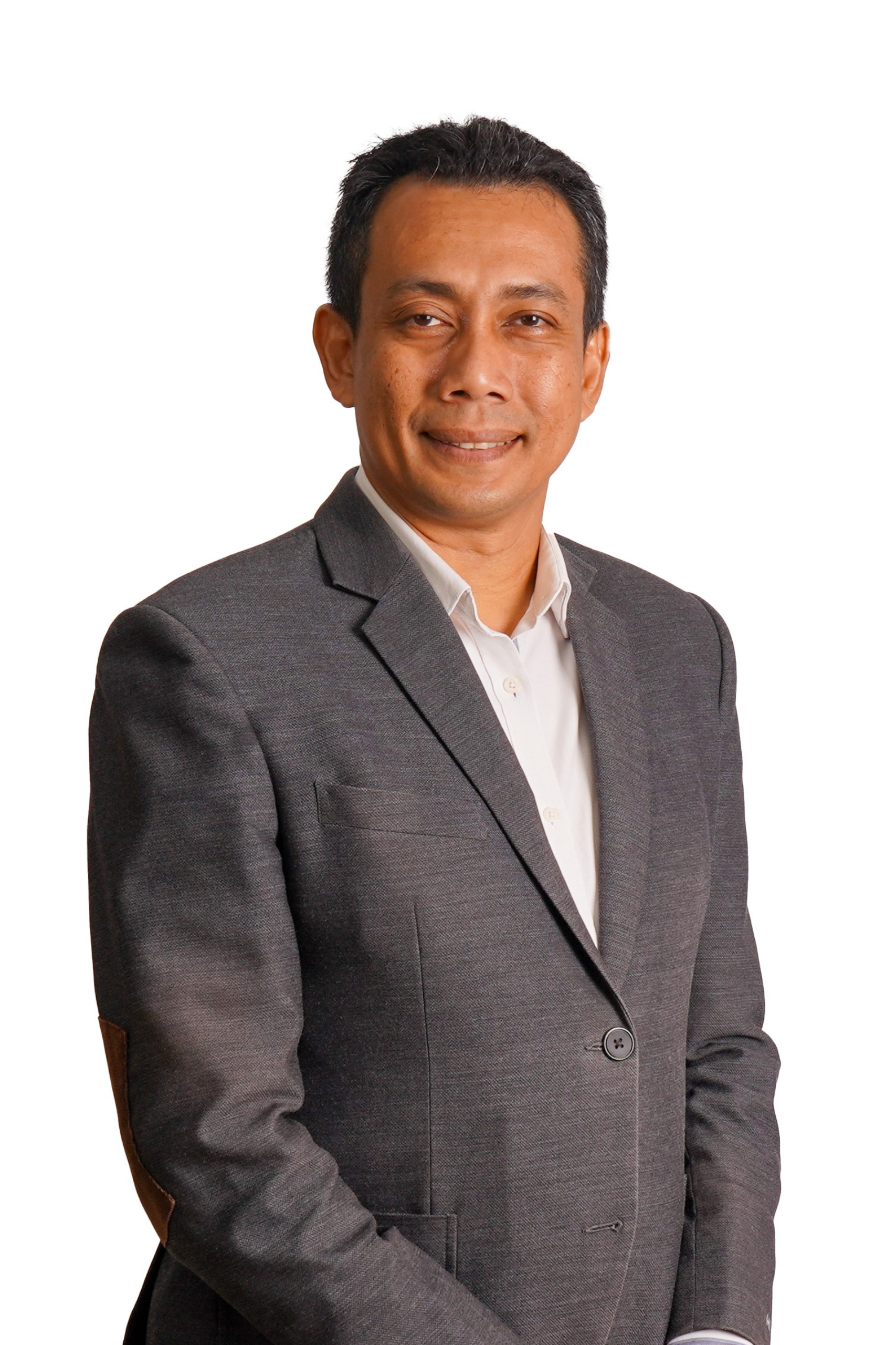 Current Session Council Member - MAPMA