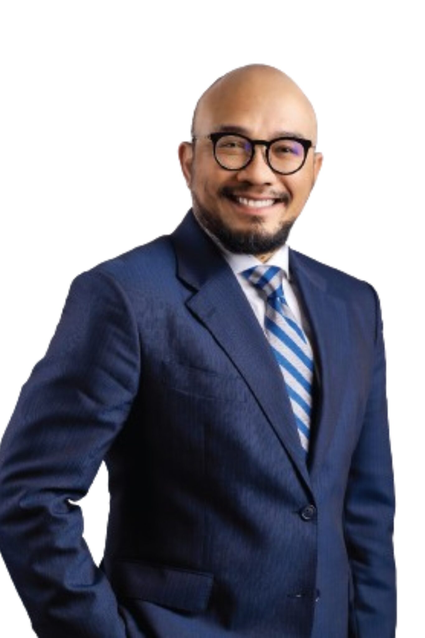 Current Session Council Member - MAPMA